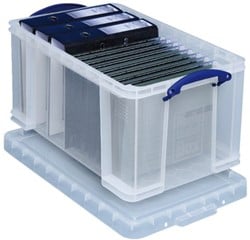 Opbergsystemen Alles voor kantoor